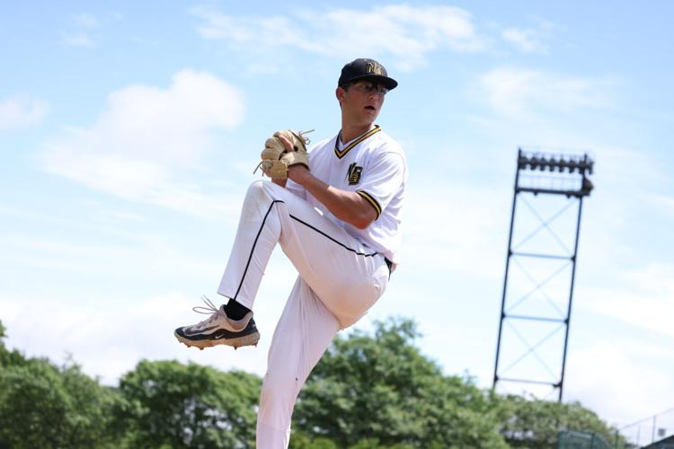 Bees split past two games with Lake Monsters, host Bravehearts Thursday ...