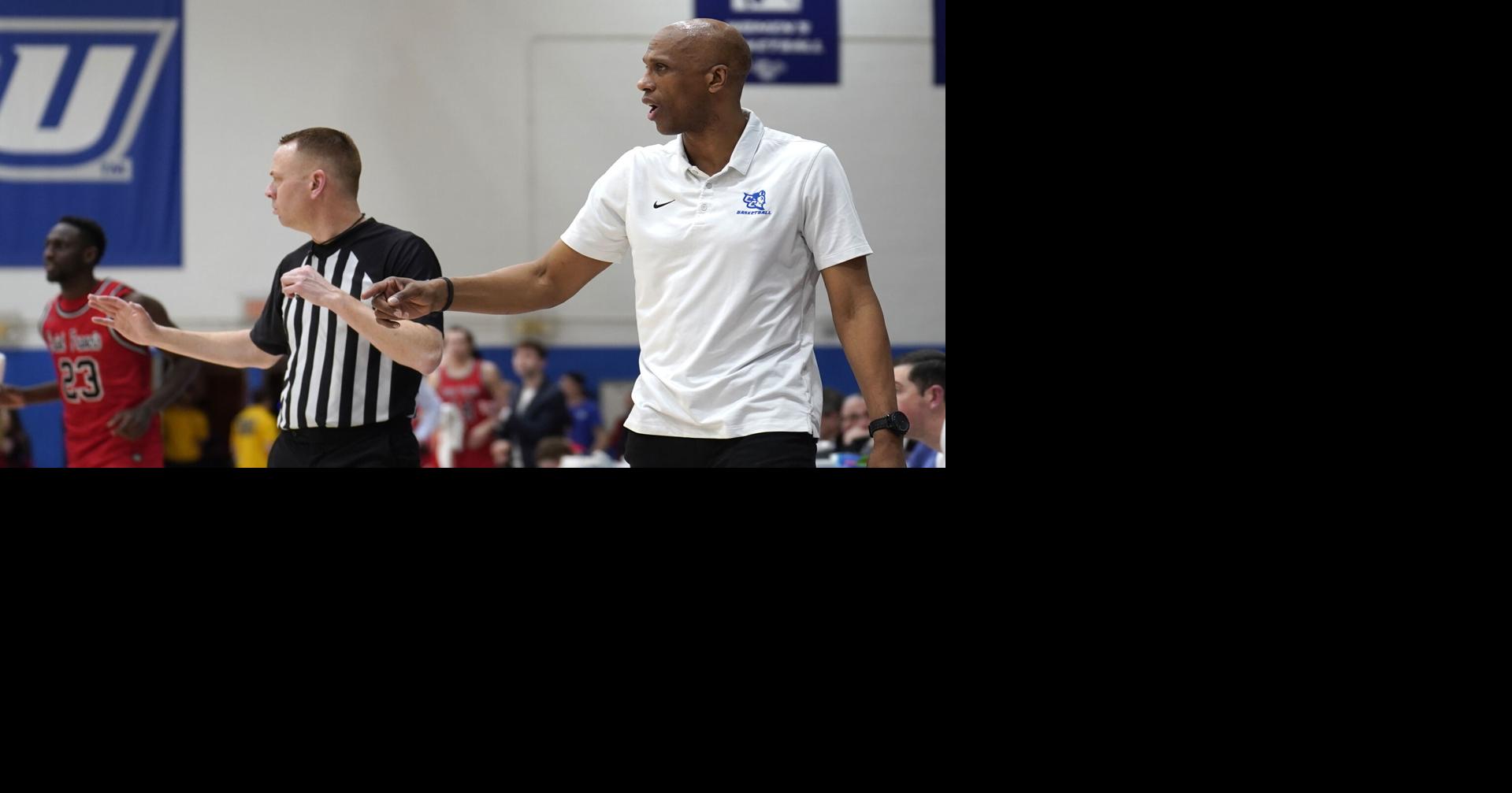 CCSU Men’s, Women’s basketball unveil 2025-26 schedules | Sports ...