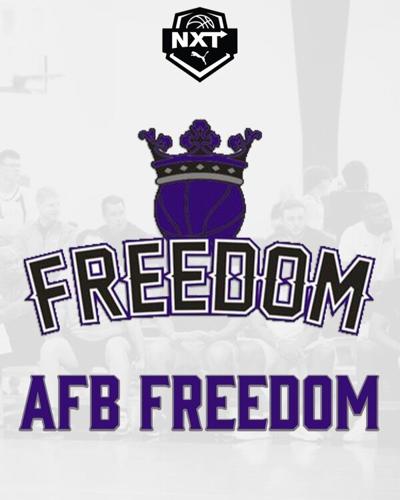 New Britain basketball program lands sponsorship deal with Puma ...