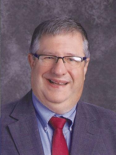 Free jazz concert tonight at First Church | News | newbritainherald.com