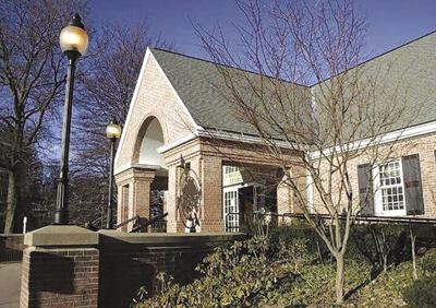 Newington Library Road Race registration now open | News ...