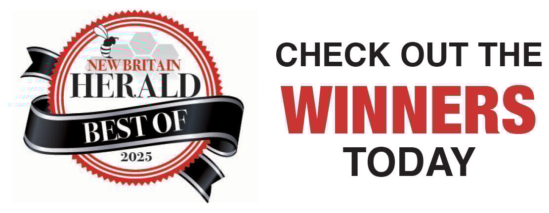 Security video shared with the Herald captures the moment when Allison ...