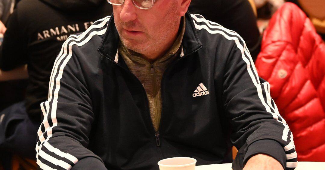 Winning was in the cards for area poker player | Local News ...