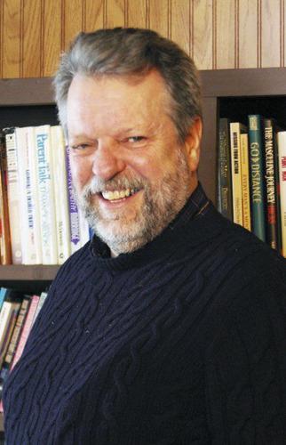 Seabrook's Rand Church has new pastor | Local News | newburyportnews.com