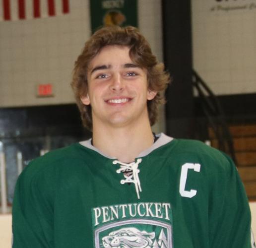 Daily News Boys Lacrosse All-Stars 2023: 'Agent Smith' demoralized ...