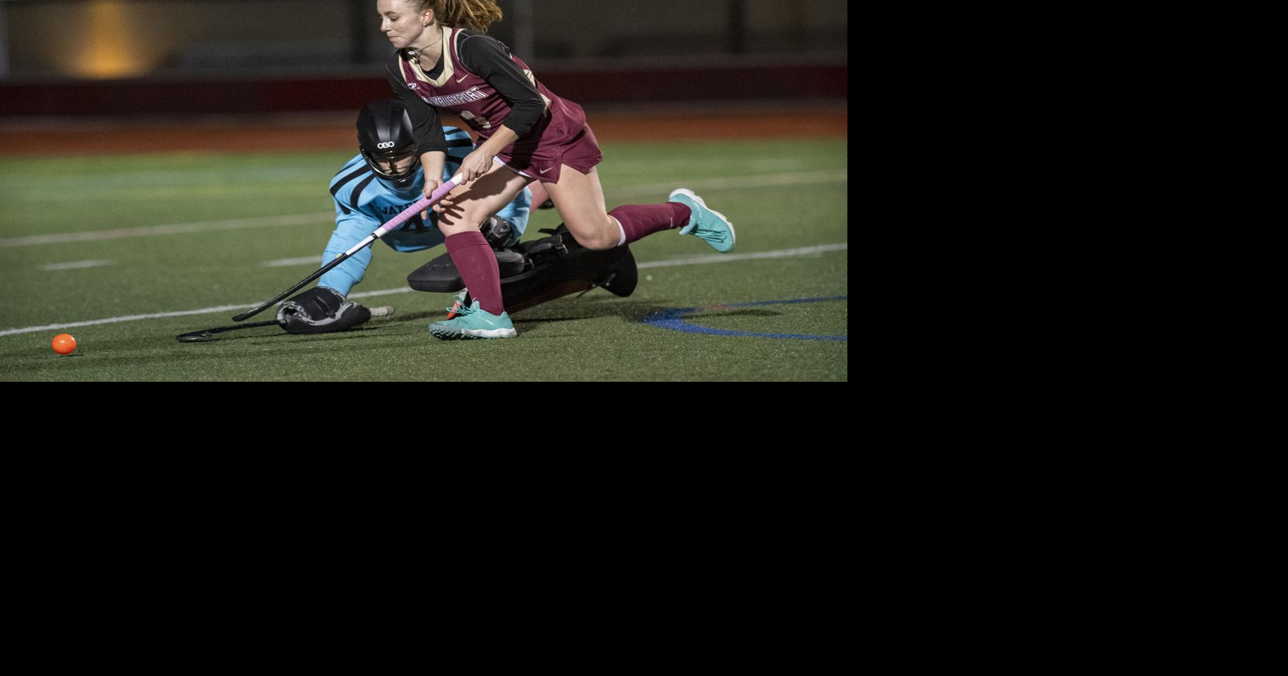 List of MIAA Champions without football | Sports | newburyportnews.com