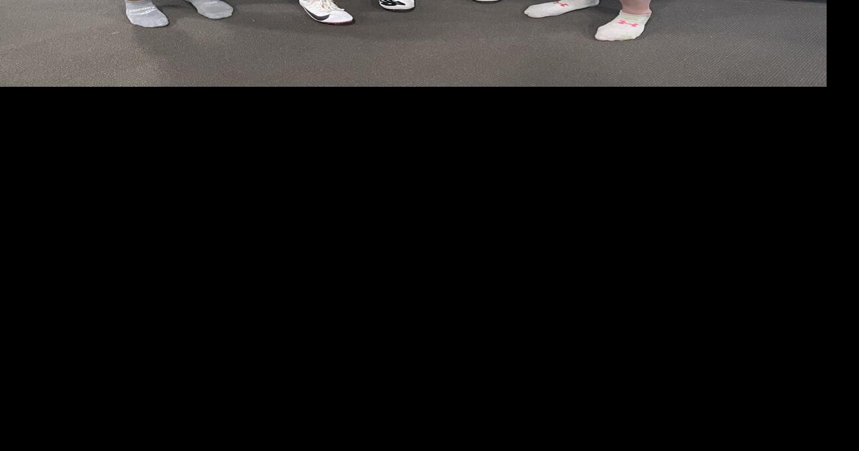 Daily News Girls Indoor Track All-Stars 2022-23: Pentucket's Sage Smith ...