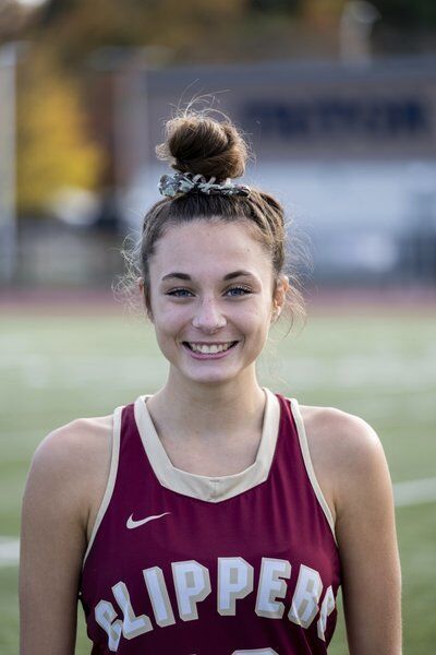 Daily News Field Hockey All-Stars 2020: Newburyport's Beauparlant ...