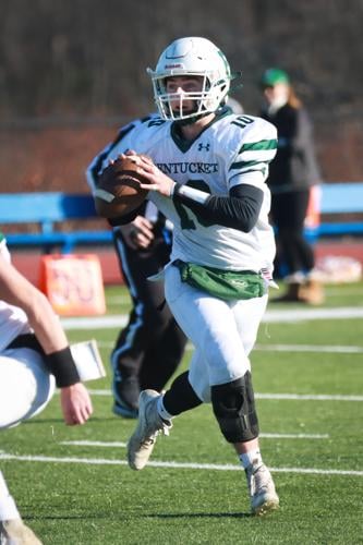Pentucket Football Preview: Improved Panthers ready to contend for ...