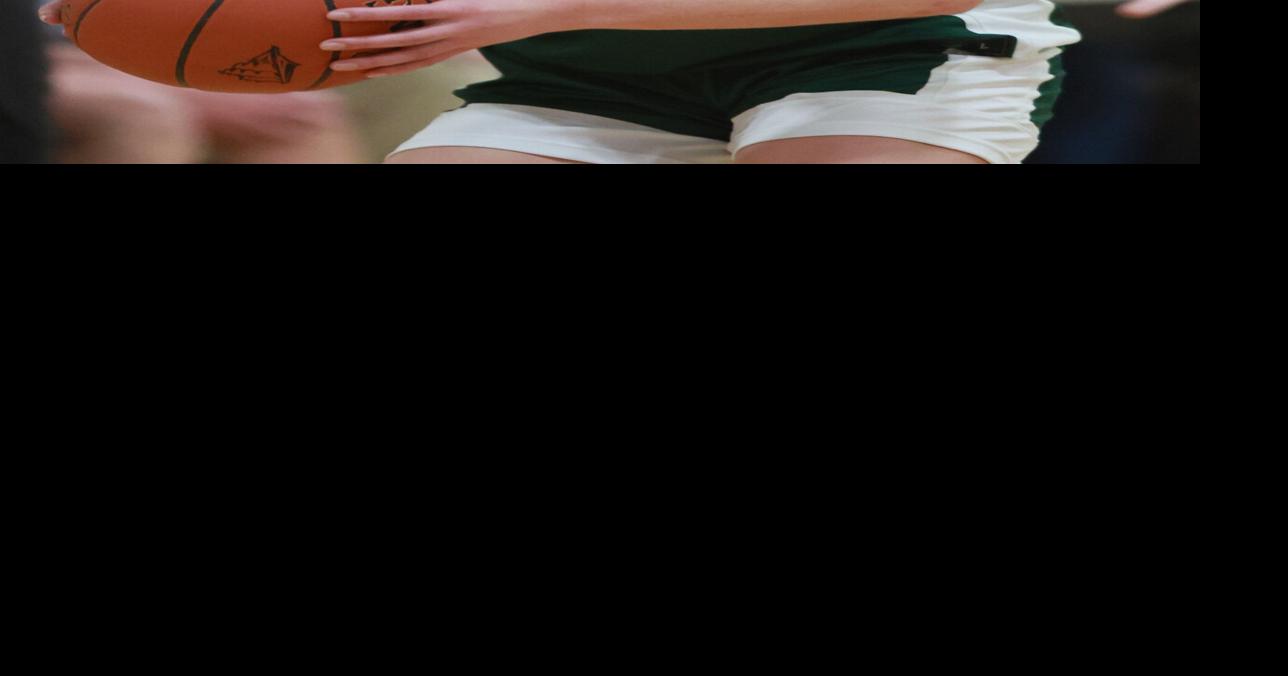 Daily News Girls Basketball All-Stars 2024-25: Crowe ascended to the ...