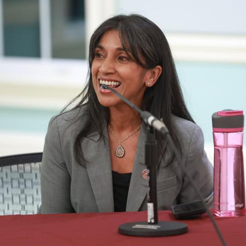 Council has harsh words for Whittier leader | Local News | newburyportnews.com