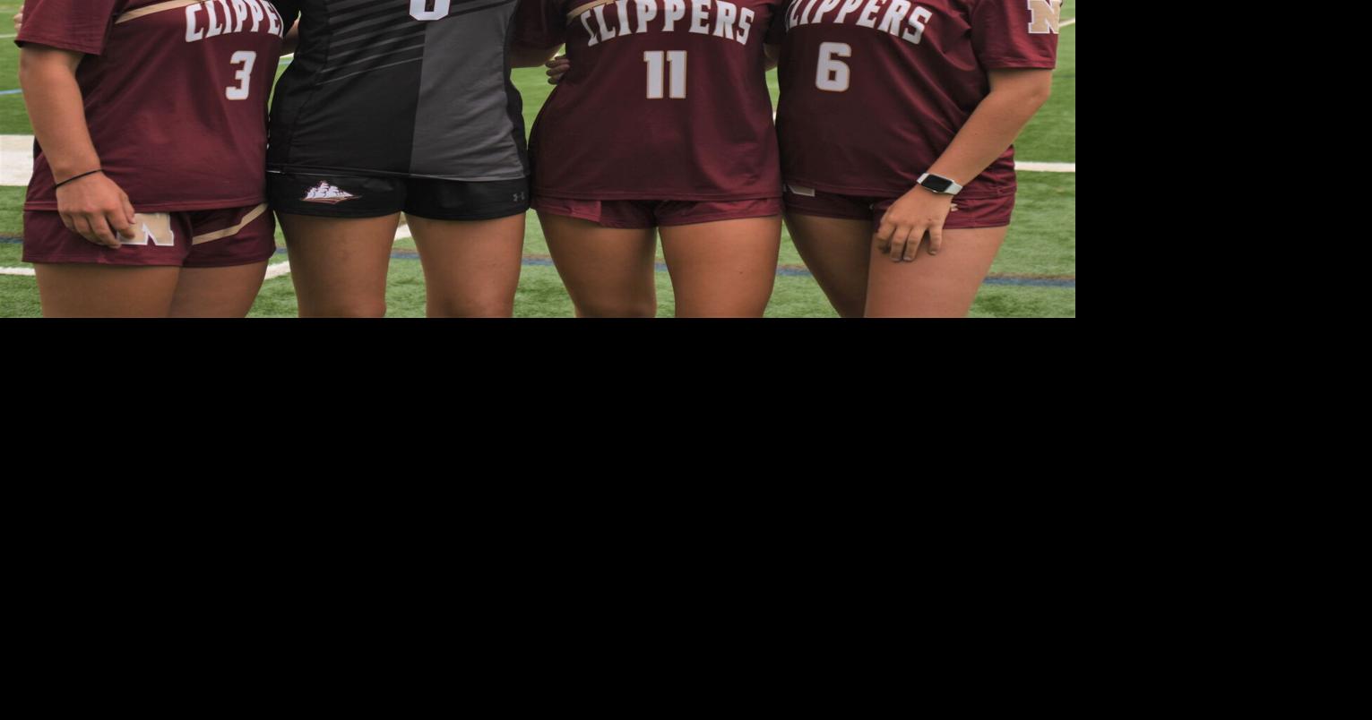 Captains Corner Newburyport Girls Soccer Sports
