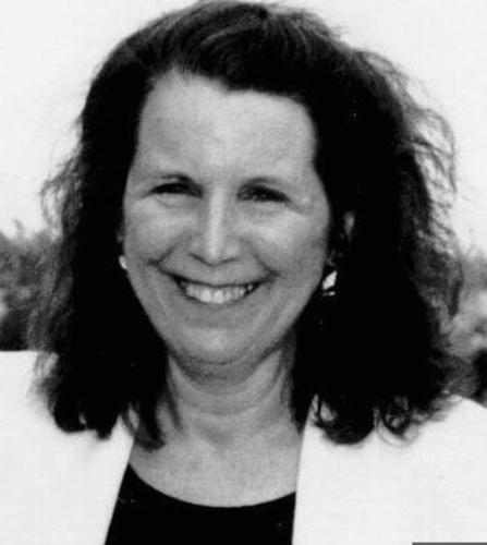 Community remembers Jennifer Molin's kindness | Local News ...
