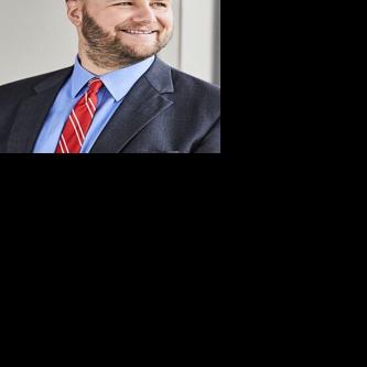 Hubbard withdraws bid for Ward 3 council seat | Local News ...
