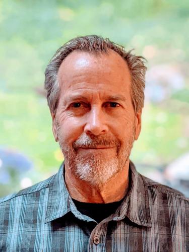 Amesbury profiles: District 1 Councilor Jon Hickok | Amesbury Election ...