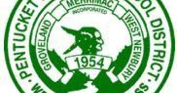 Pentucket School Committee votes to retire Sachem mascot | Local News ...