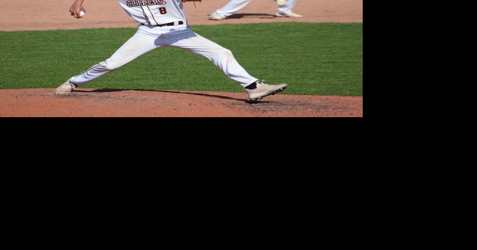 Sports in a Minute: Port's Forrest commits to Hobart baseball | Sports ...