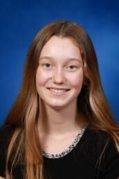 Daily News Girls Cross Country All-Stars 2022: Newburyport's LaRosa set ...