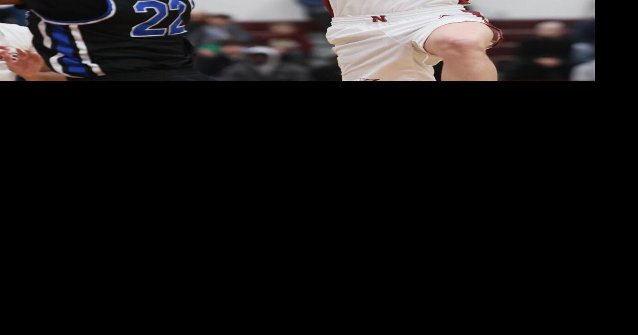 Clipper Avalanche: Newburyport boys too good, explode past CAL ...