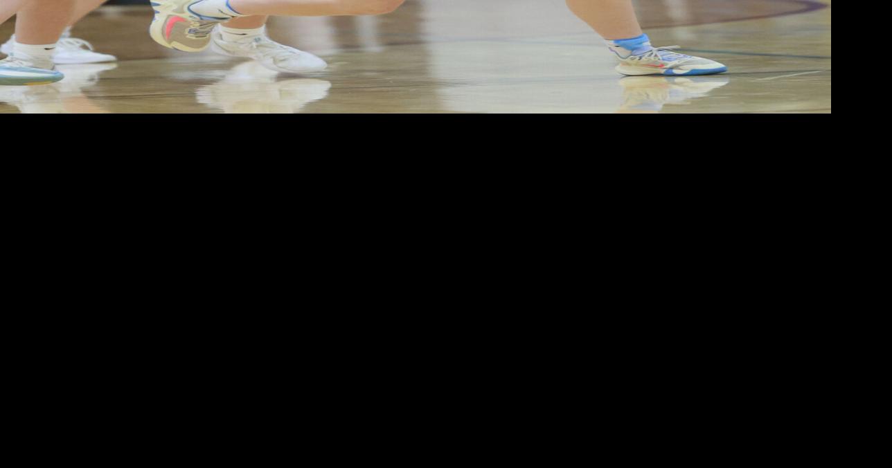 Panther Precision: Dancewicz, Pentucket execute in every phase to beat ...