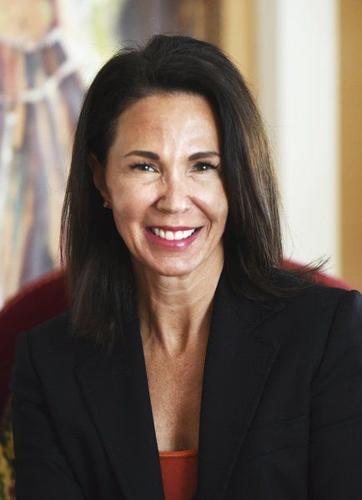 Democrat announces run for state rep. against Kelcourse | Local News ...