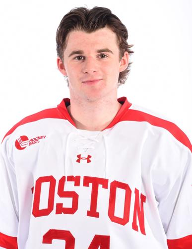 Sports in a Minute: Eiserman scores in National Championship; Waters ...