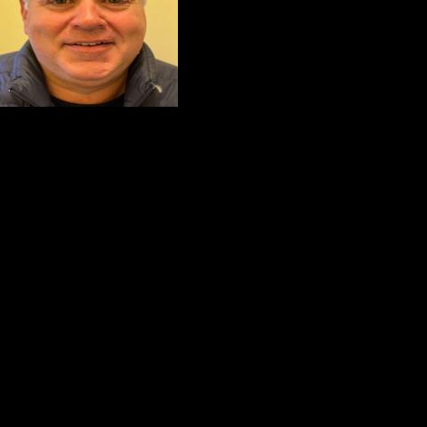 Newburyport profiles: Ward 5 Councilor Jim McCauley | Newburyport ...