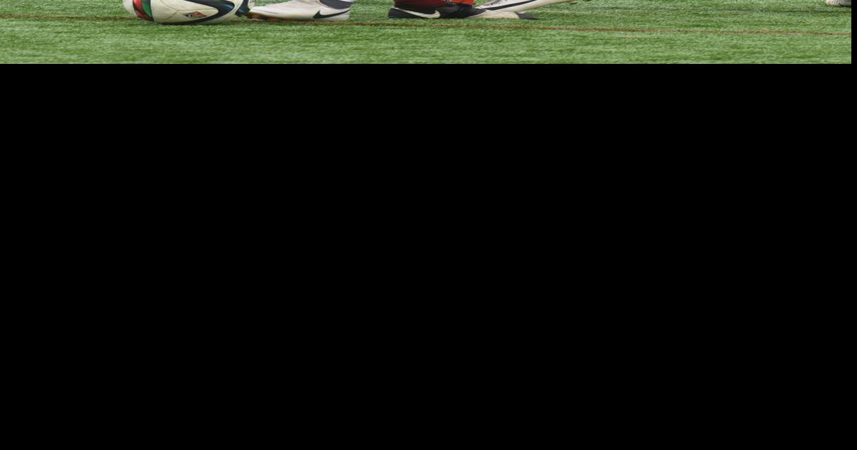 SLIDESHOW: Newburyport High hosts Pentucket in annual ALS Cup soccer ...