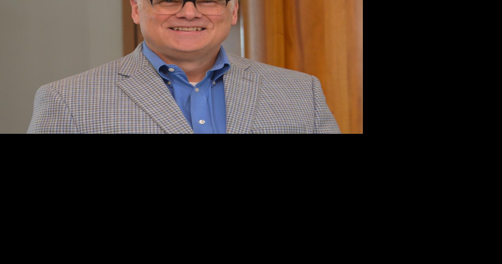 River Run names Bonsey chief risk officer | Local News ...