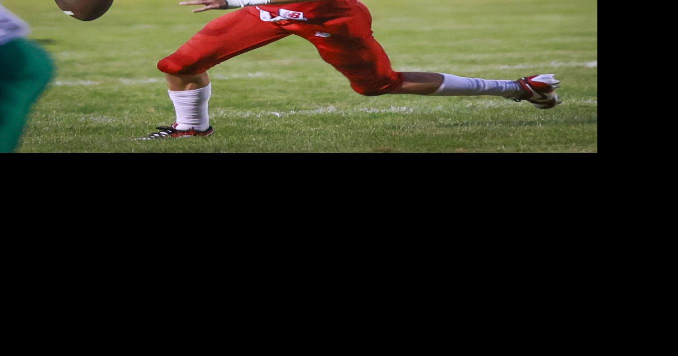 Big-Game Report Card: A deep dive into the 2024-25 playoff success of ...