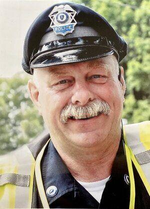 Retired Amesbury police Officer George Cavanaugh dies | Local News ...