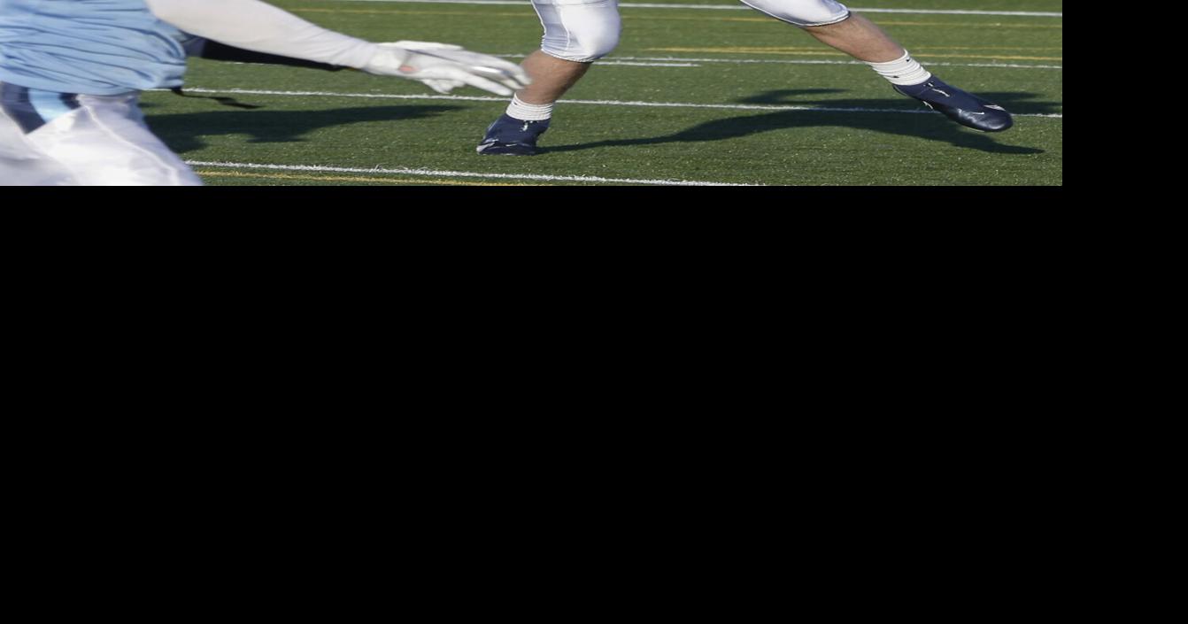 Triton football ends season due to COVID, Pentucket to play Bishop ...
