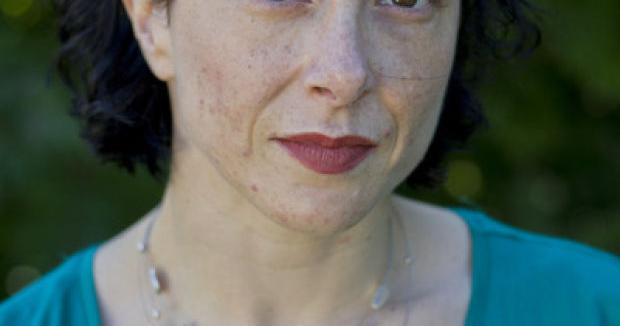 Yo-Yo People bring their tricks to Newburyport | Local News ...