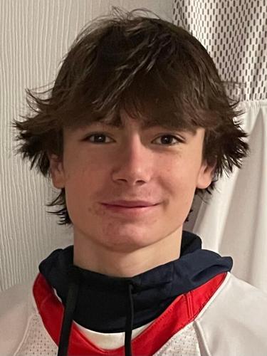 Daily News Boys Basketball All-Stars 2023-24: Gretz was too good for ...