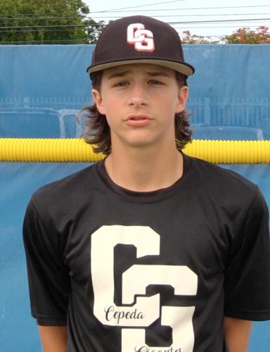 Daily News Baseball All-Stars 2023: Kimball did it all, and was clutch ...