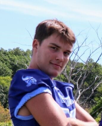 Sports in a Minute: Amesbury trio, Triton duo make MHSFCA All-State ...