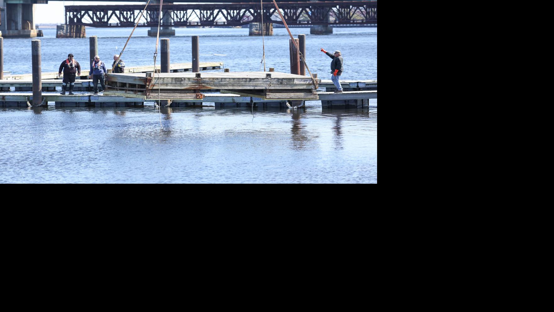 Students from Pentucket, Turkey discuss science over Skype | Local News ...