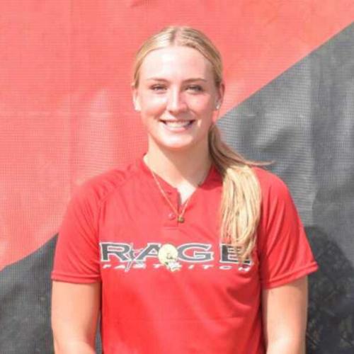 Daily News Softball All-Stars 2023: Penniman proved dominant for Triton ...