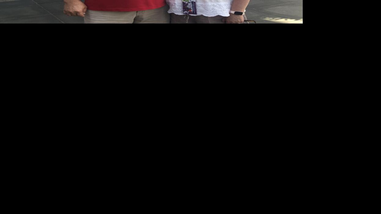 George Carr, pioneer in local ferry industry | Opinion ...