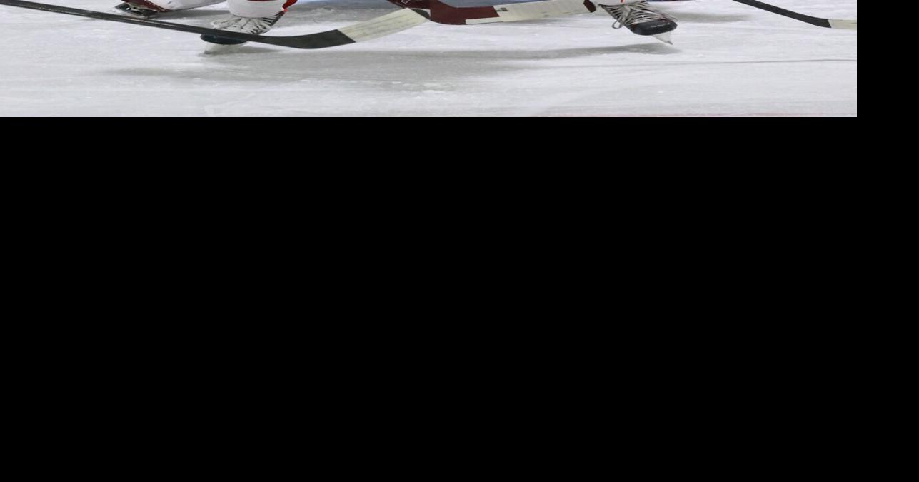 Playoff Pummeling: MacIsaac nets hat-trick, Newburyport blasts rival ...