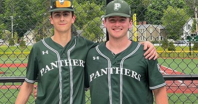 Captains Corner: Pentucket Baseball | Sports | newburyportnews.com