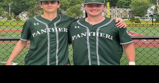 Captains Corner: Pentucket Baseball | Sports | newburyportnews.com