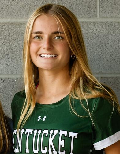 Daily News Field Hockey All-Stars 2025: For four years, Lombard was a ...