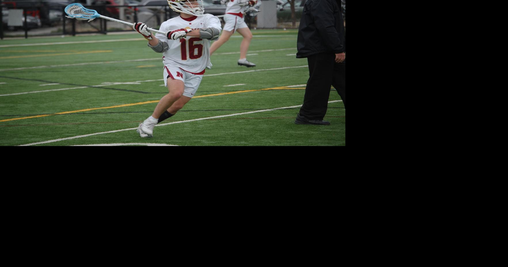 Balanced Newburyport boys lacrosse pulls away from Pentucket | Sports ...