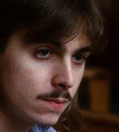Infamous murder duo readying for parole | Local News | newburyportnews.com