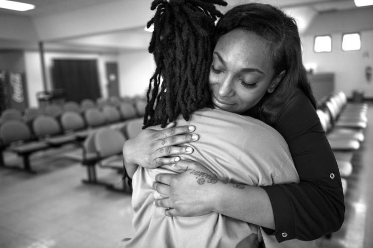 How a first crack cocaine offense led to a life sentence | Don't Miss ...