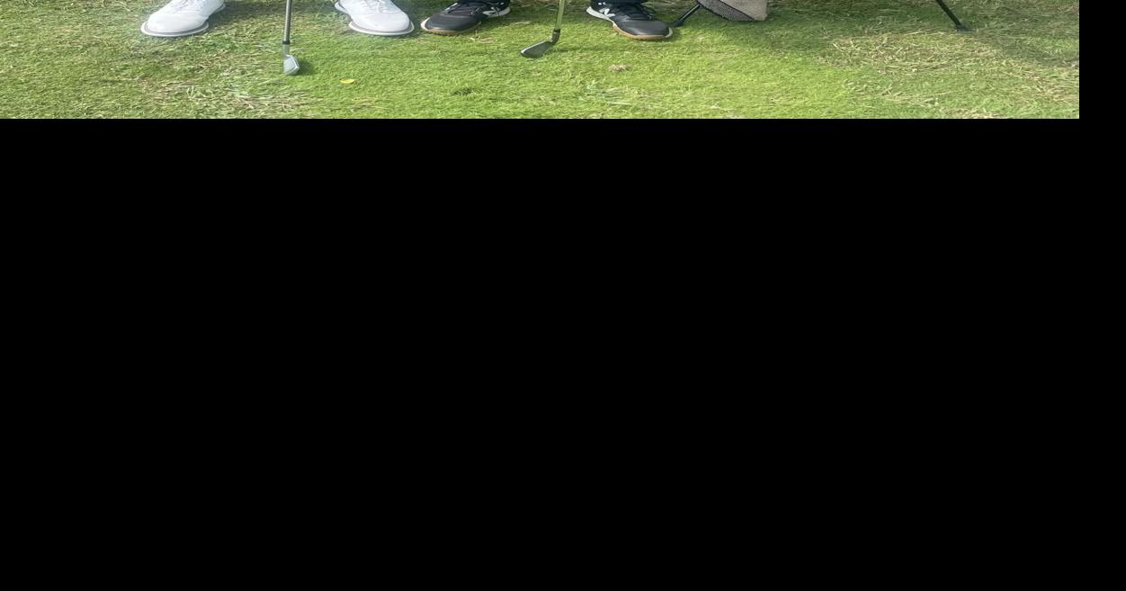 Captains Corner: Pentucket Golf | Sports | newburyportnews.com