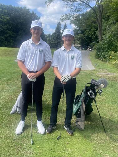 Captains Corner: Pentucket Golf | Sports | newburyportnews.com