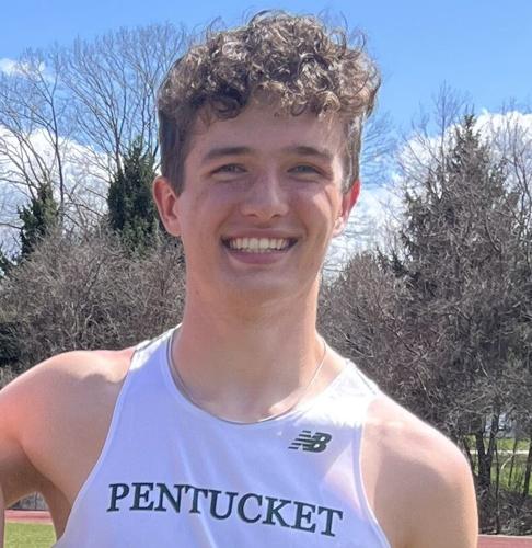 Daily News Boys Outdoor Track All-Stars 2024: Donovan wrapped up ...