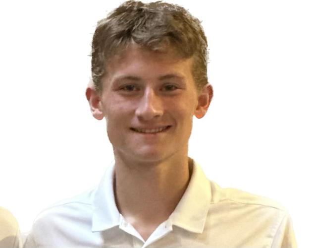 Daily News Boys Soccer All-Stars 2023: Nolan Smith was near perfect for ...